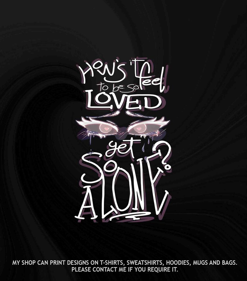 Lovejoy Png, Lovejoy Music Doodle Art PNG, Vintage Lovejoy Merch ...