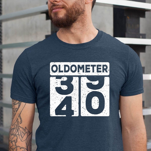 Oldometer Svg - Etsy