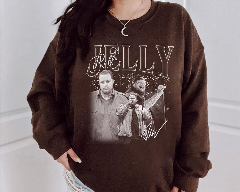 Jelly Roll Png, Vintage Jelly Roll Bootleg Png Bundle, Jelly Roll Music ...