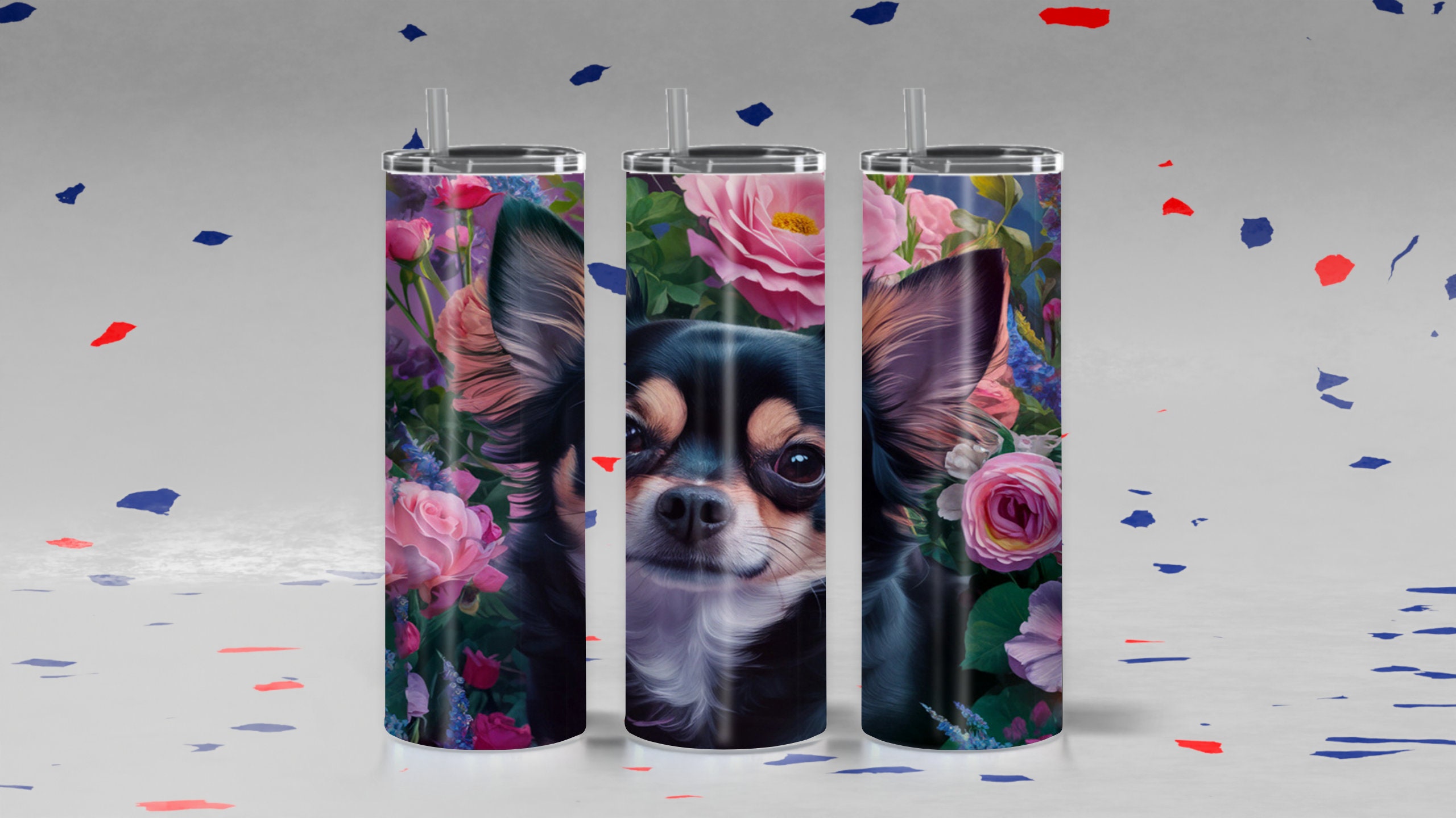 20 Oz Mockup,rotating Tumbler Mockup, Rotating Tumbler Animation canva ...