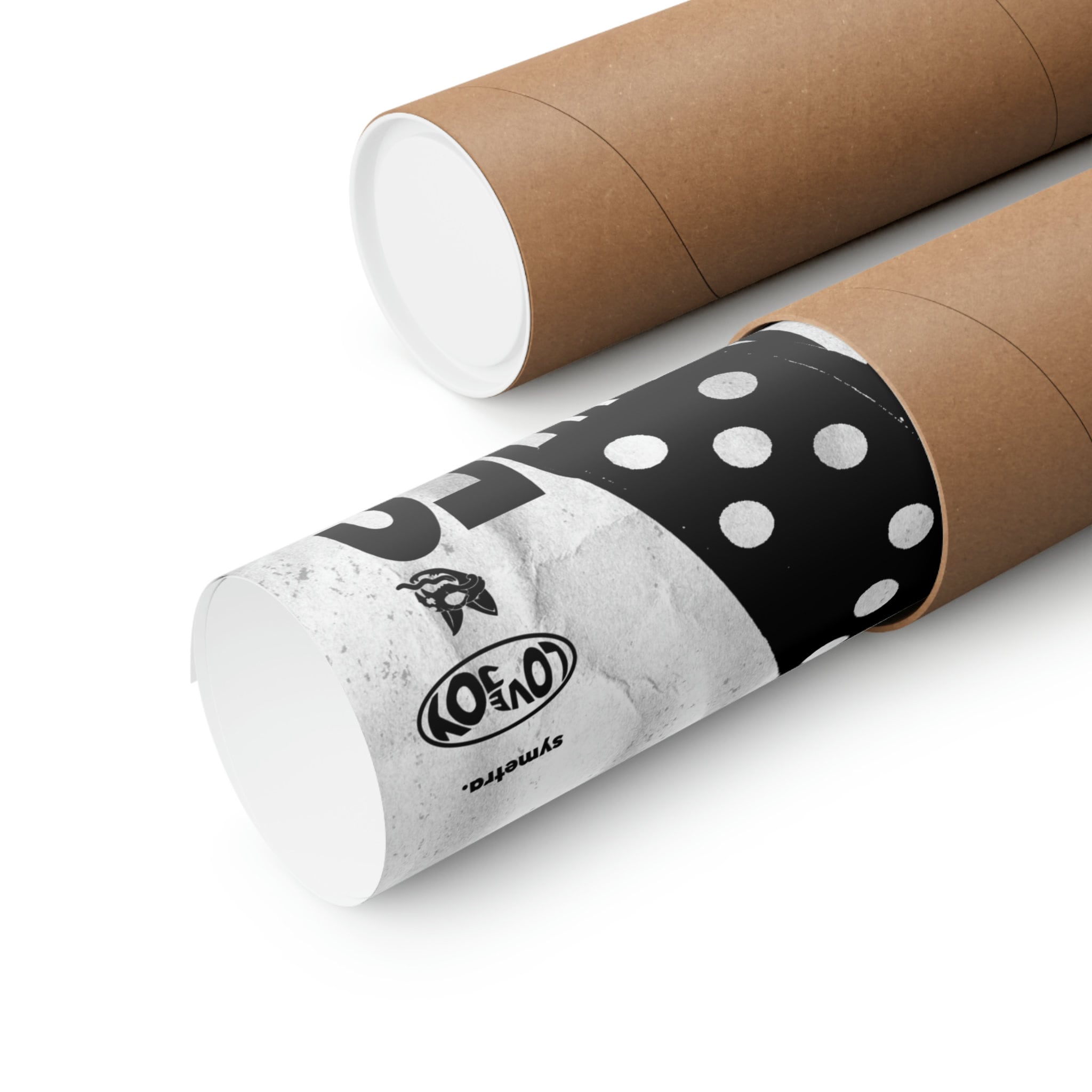 Consequences Poster Lovejoy Band Poster Lovejoy Poster - Etsy