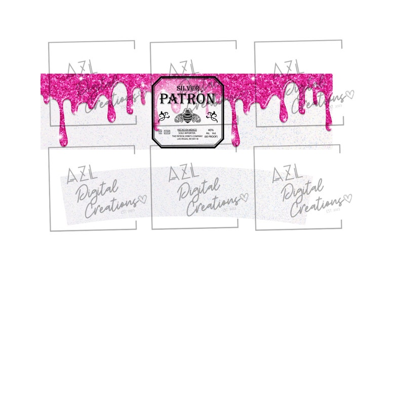 Silver Shot Glass - Etsy