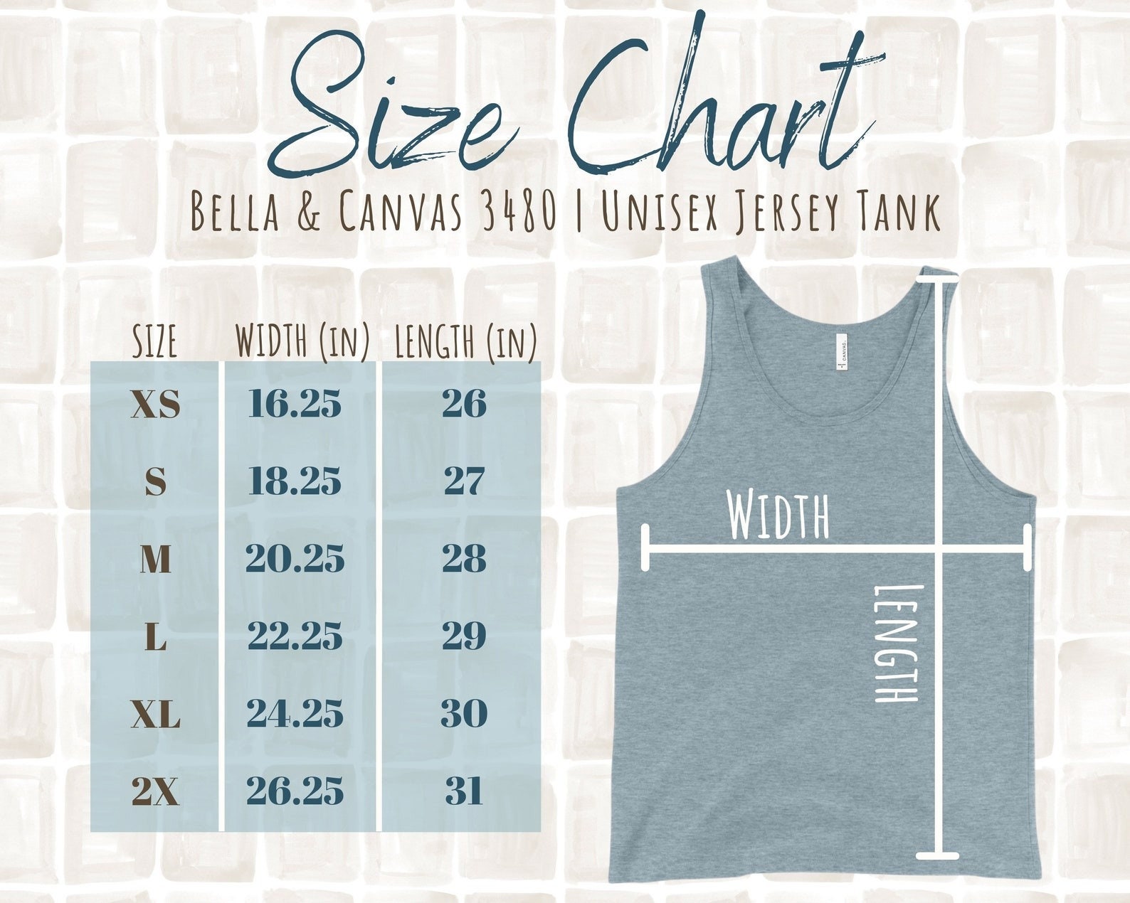 Queen Adam Lambert The Rhapsody Tour 2023 T-Shirt, Queen Rock band Tour ...