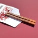 20pairs Chopsticks for Wedding Gift, Wooden Chopsticks Set, Custom ...