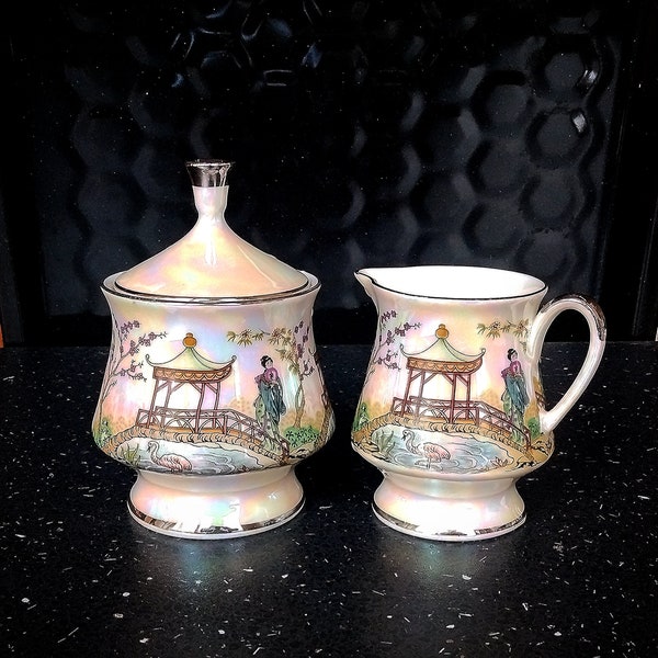 German Bone China - Etsy