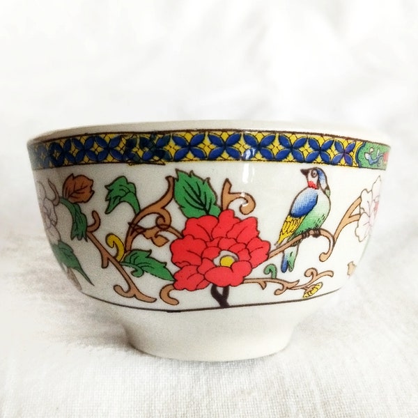 Small Tea Cups - Etsy