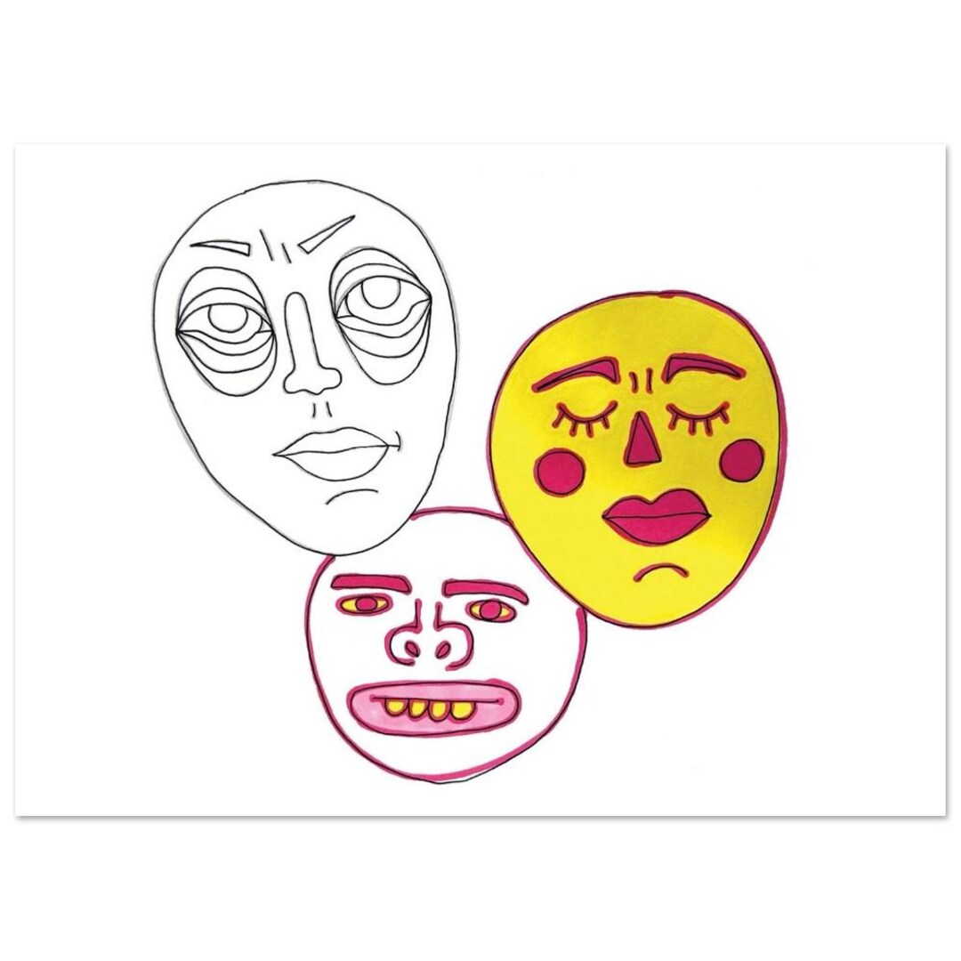 This item is unavailable - Etsy