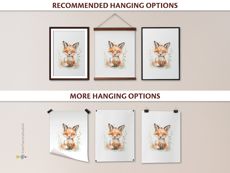 Hebrew Educational Posters, Seasons Learning Chart, Days of the Week ...