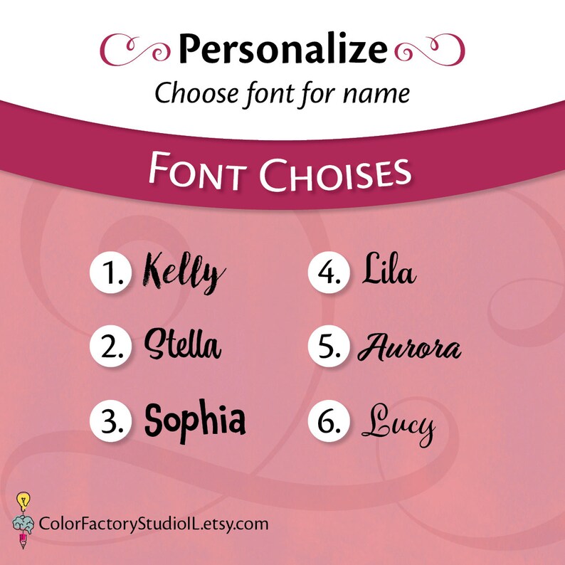 Embroidery Style Notebook, Spiral Notebook, Personalize Notebook, Lined ...