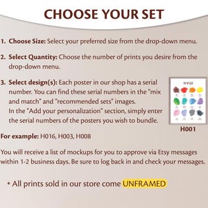 Hebrew Educational Posters, Learn Shapes, Hebrew Alphabet, Jewish ...