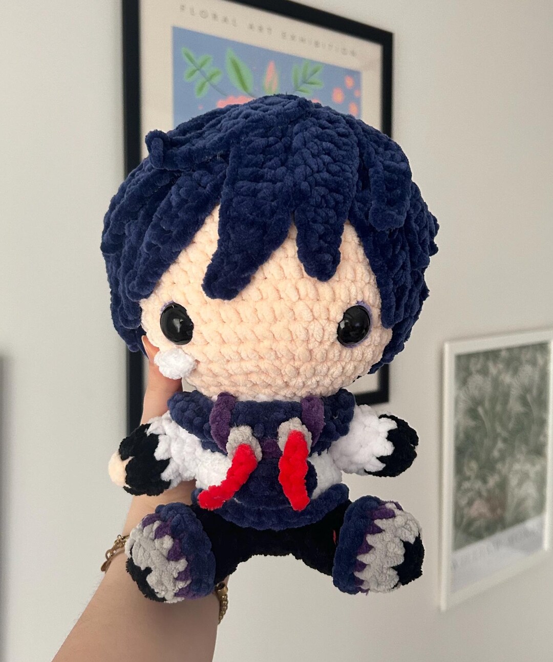 This item is unavailable - Etsy