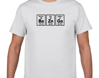 Captain Sweatpants T-shirt Big Bang Theory Inspired Geek Comic - Etsy