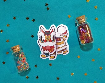 Honkai Star Rail HSR Sticker Pack high Quality, Scratch and Water Proof ...