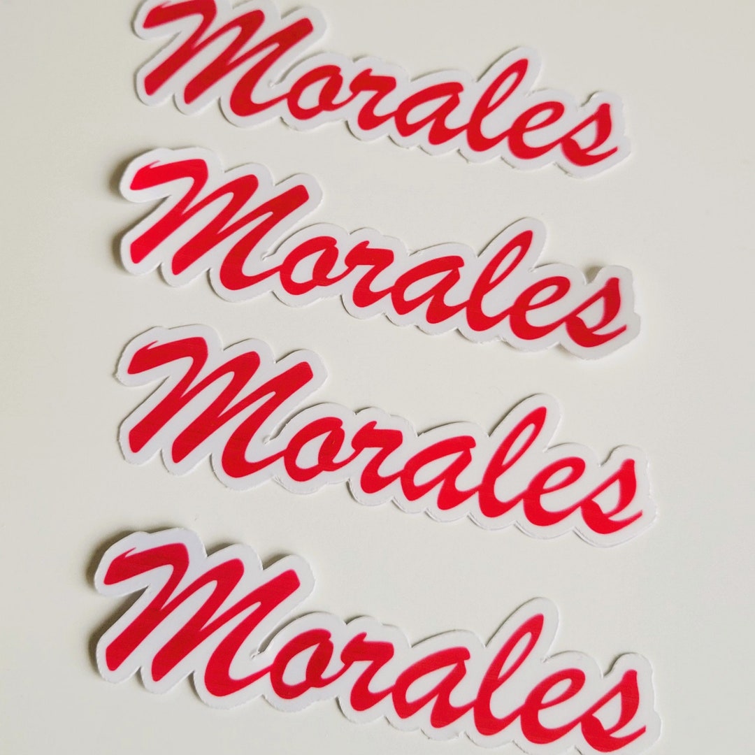 Custom Name Vinyl Sticker Decals 3 Inch - 12 Stickers Included - Etsy