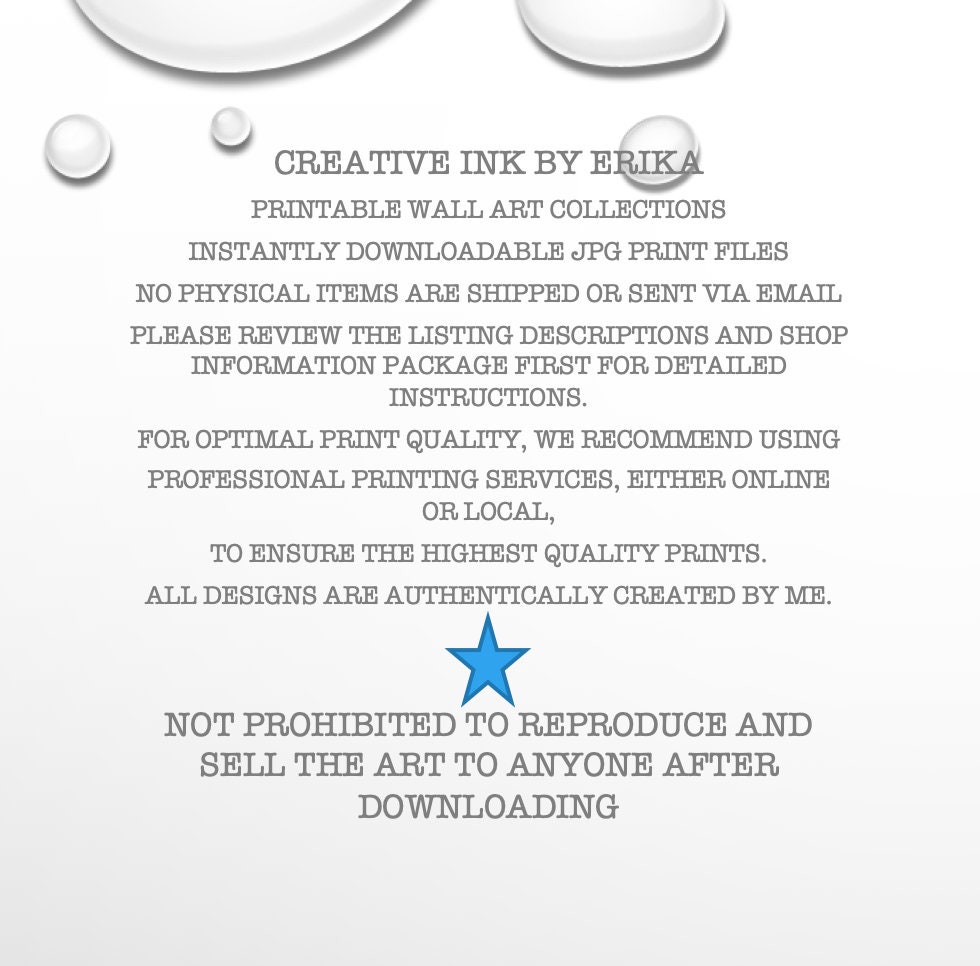 Classic Cleopatra, Queen of Egypt Instant Download - Etsy