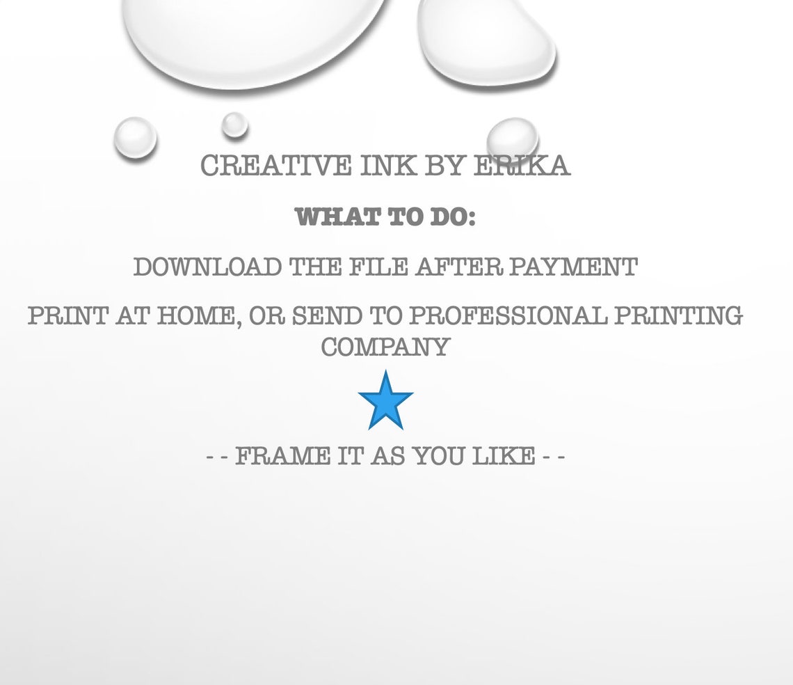 Balancing STONE SEASHELL Zen Wall ART, Beach Pebble Stone Stacked Rocks ...