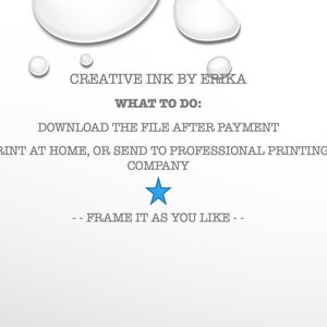 Cleopatra Queen of Egypt With Green Python Instant Download - Etsy