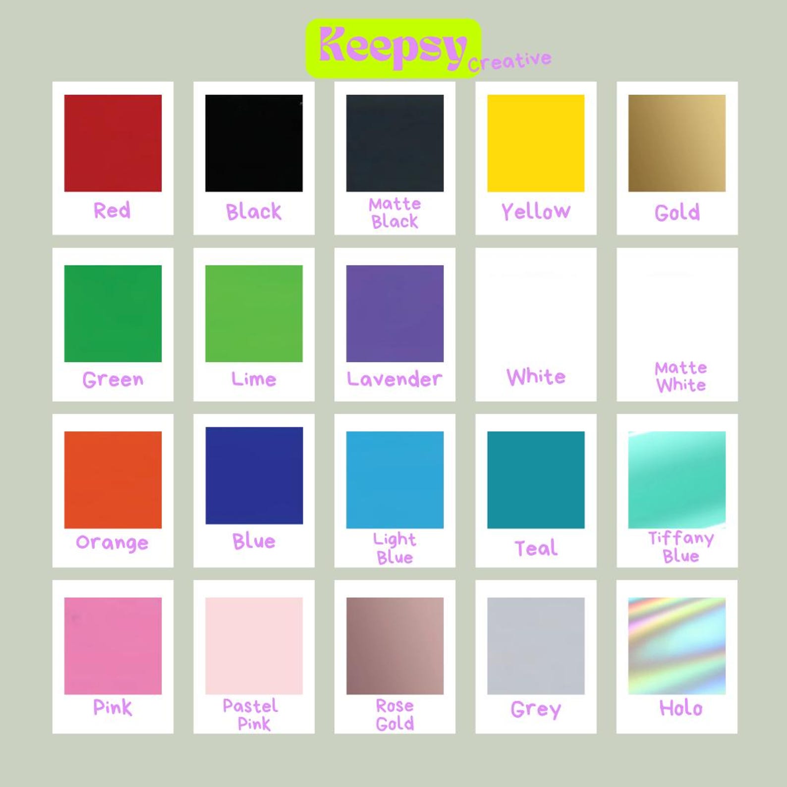 Flork Fingerguns - Meme Funny Decal Car Laptop Sticker Pew Pew - Etsy