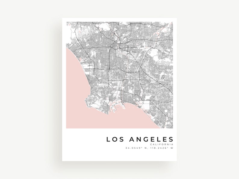 Called to Serve - Custom LDS Mission Map | LDS Art | LDS Missionary ...