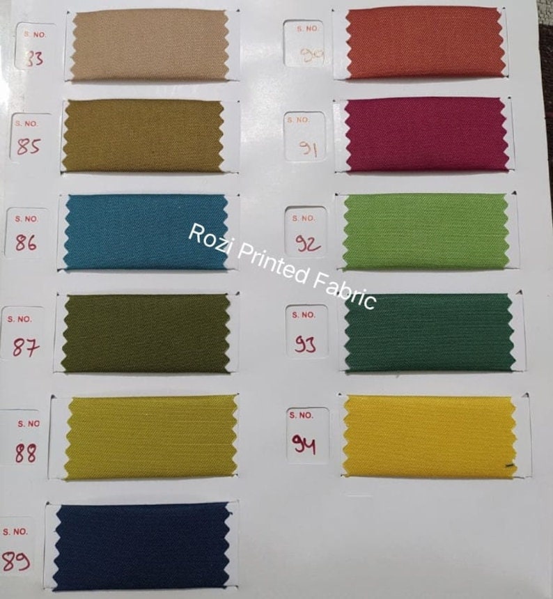 Men Three Piece Rust Colored Suit, Custom Made Wedding Suits, Bespoke ...