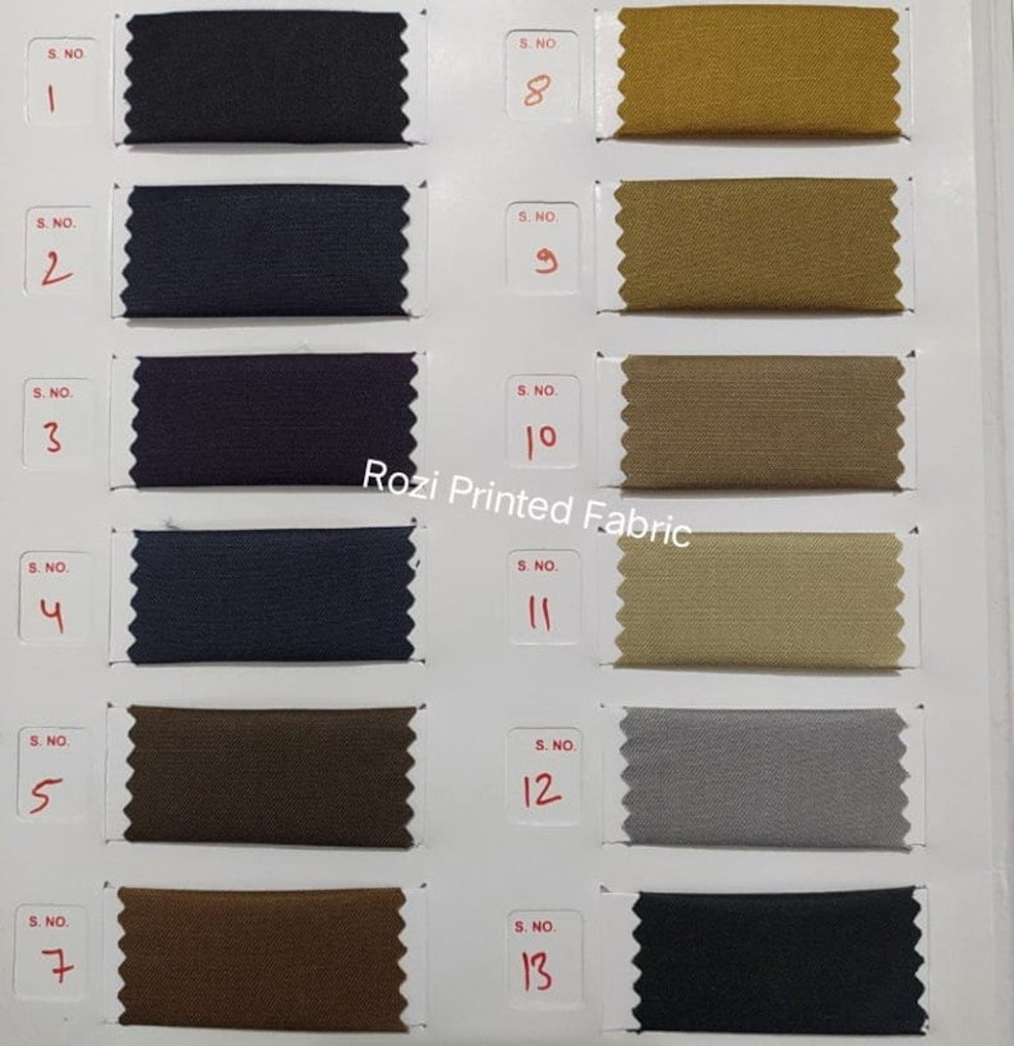 Men Three Piece Rust Colored Suit, Custom Made Wedding Suits, Bespoke ...