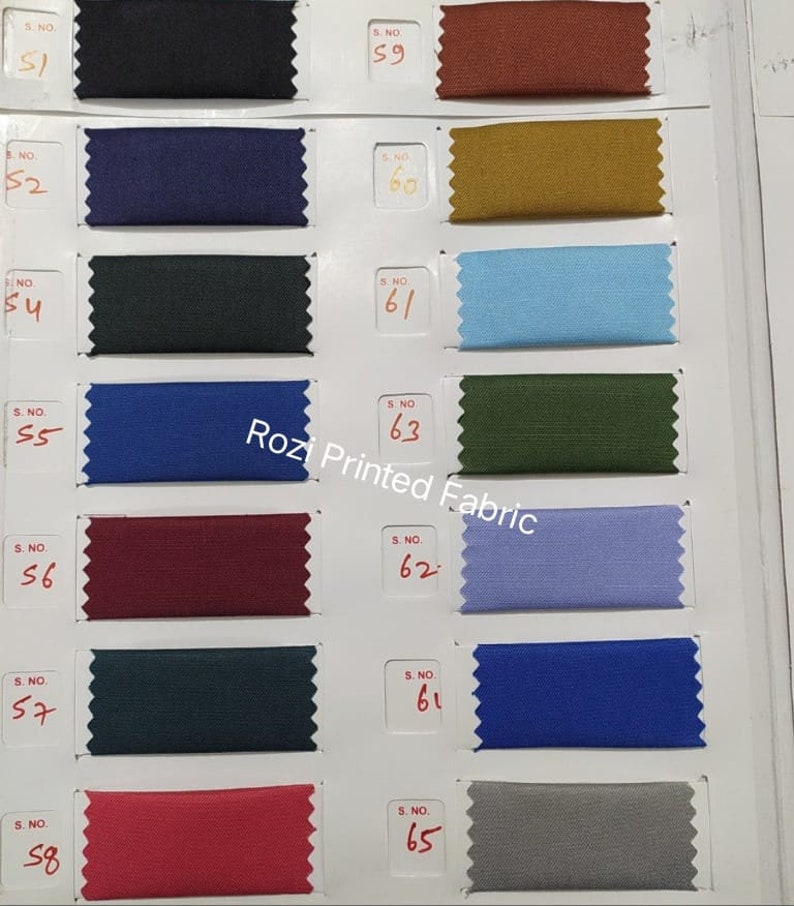 Brown Three Piece Suit, Tuxedo Wedding Suits for Men, Bespoke Wedding ...