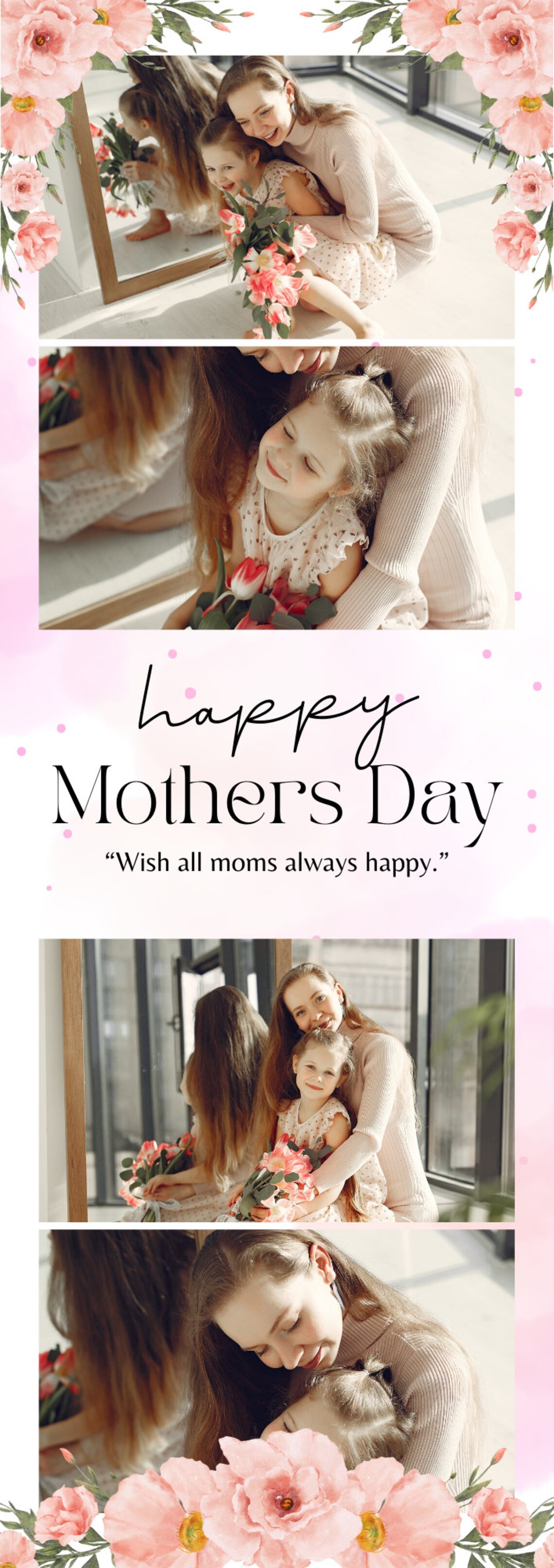 Pure Copper Turkish Coffee Set,grape Patterned Coffee Cups for 2 People ...