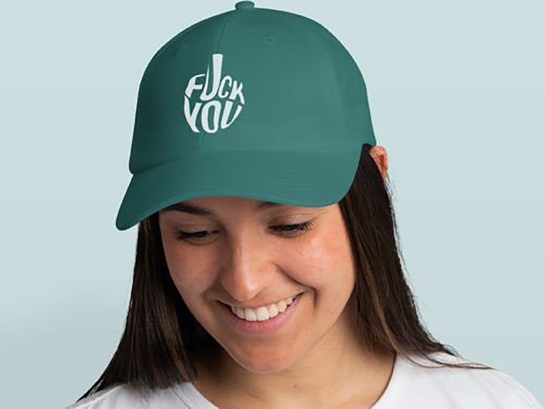 2024 Middle Finger SVG PNG Bundle, Middle Finger SVG, Lady Middle ...