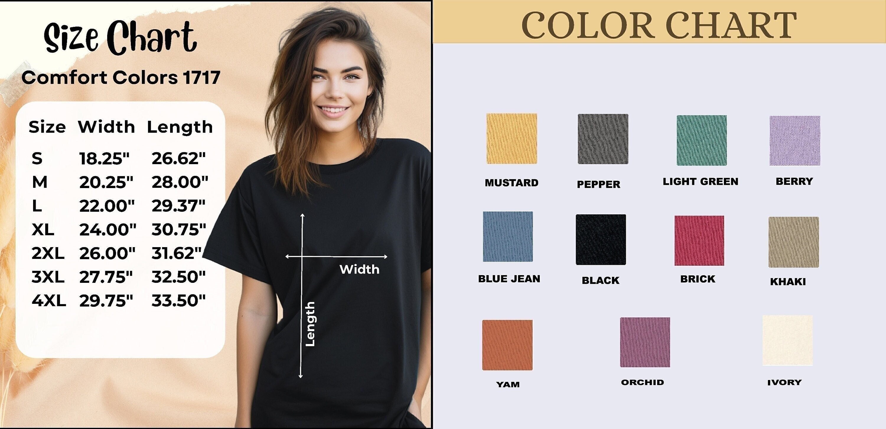 Comfort Colors D-day Army Shirt 2024, 80th Anniversary Military Shirt ...