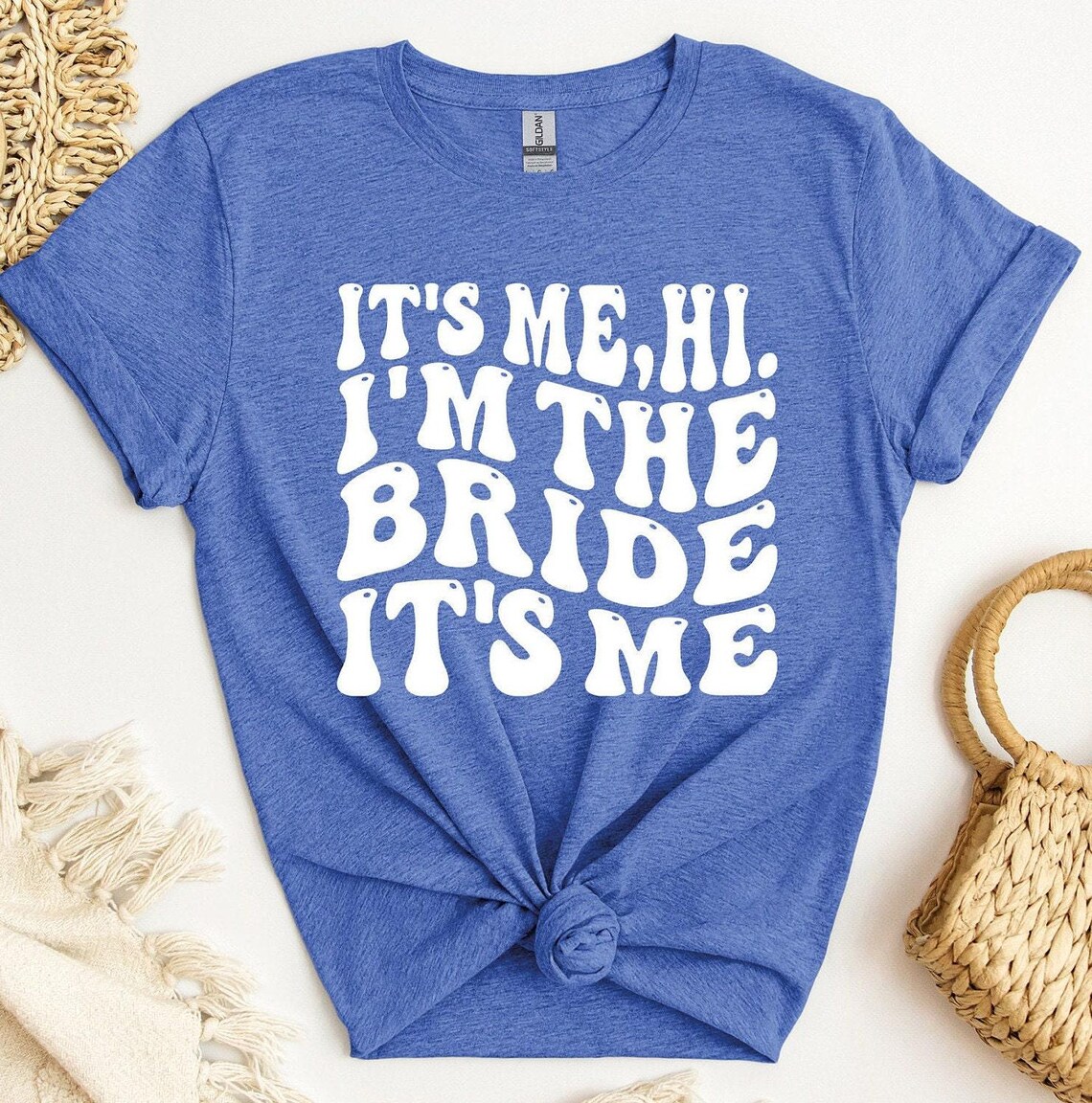 Its Me Hi Im the Bride Its Me, Its Me Hi Im the Party Its Me, Retro ...