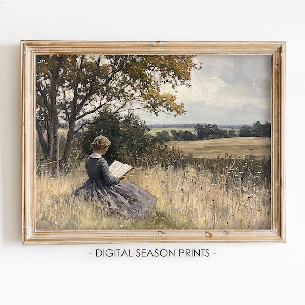 Woman Back Painting - Etsy