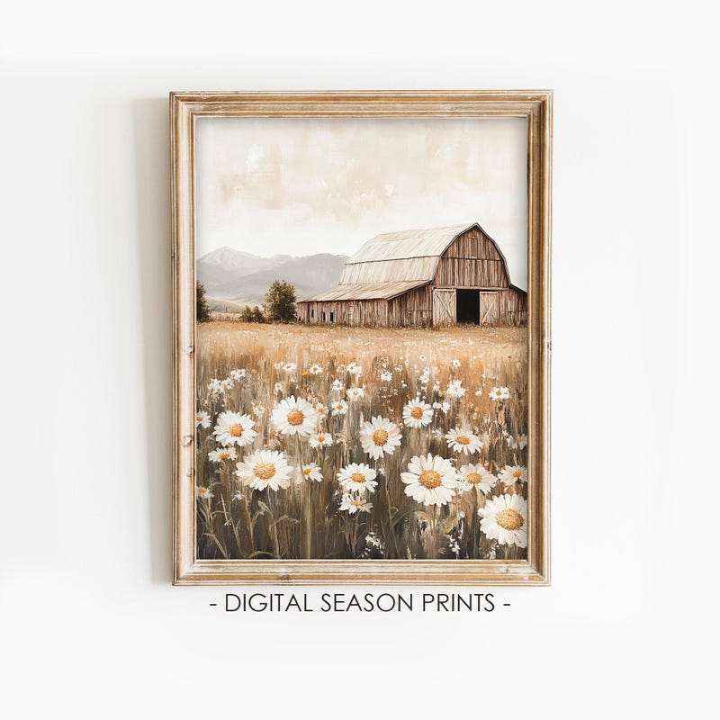 Rustic Wall Art - Etsy