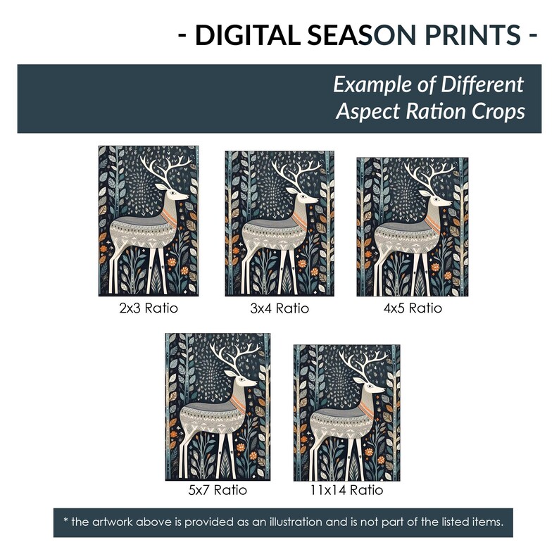 Printable Halloween Wall Art, Spider Painting, Farmhouse Decor, Spooky ...