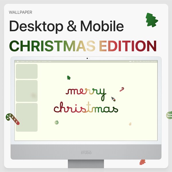 Aesthetic Folders Icon Bundle for Macos and Windows Files & Folders ...