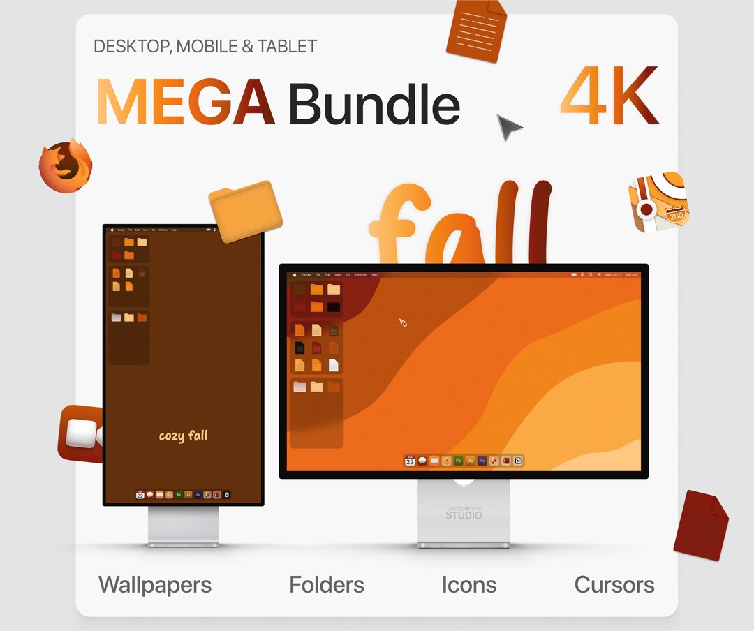 Fall Autumn Desktop Wallpaper, Autumn iPhone Wallpaper, Fall iPad ...