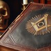 Massive Masonic Book Collection Over 692 Rare Books - Freemasonry ...