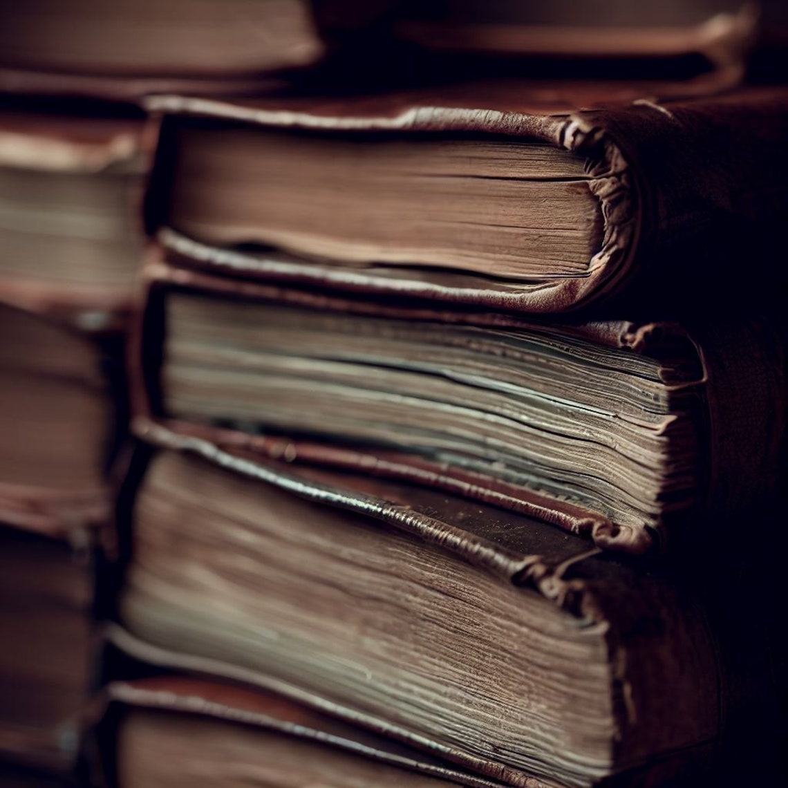 Masonic Temple Books 857 Freemasons Masonic Periodicals Secret Rituals ...