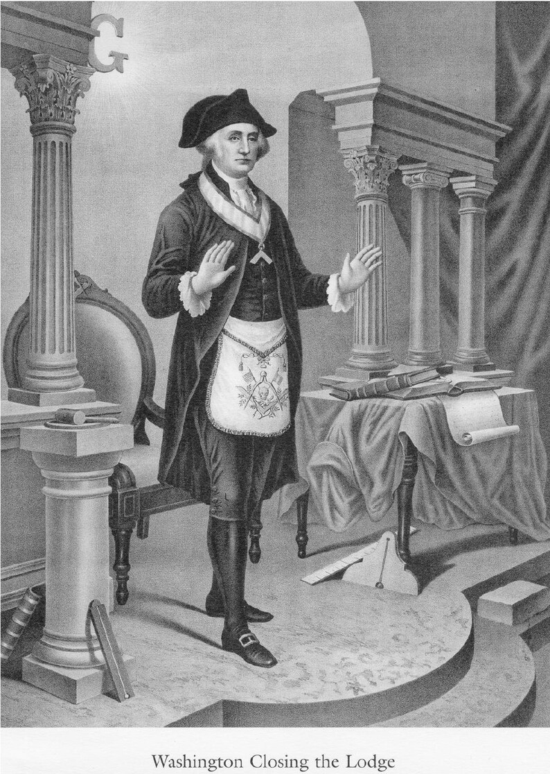 Masonic Bunnell Freemasonry Imagines and Svg Symbols Over 5000 Images ...