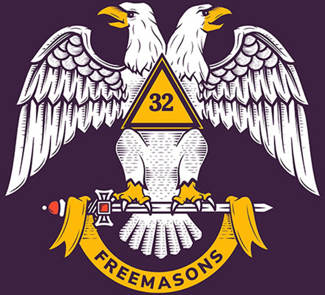 Freemasonry Png No Background - Etsy