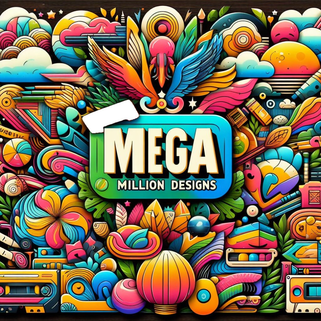 1M Bundle Special T-shirt Graphic Designs Print on Demand - Etsy