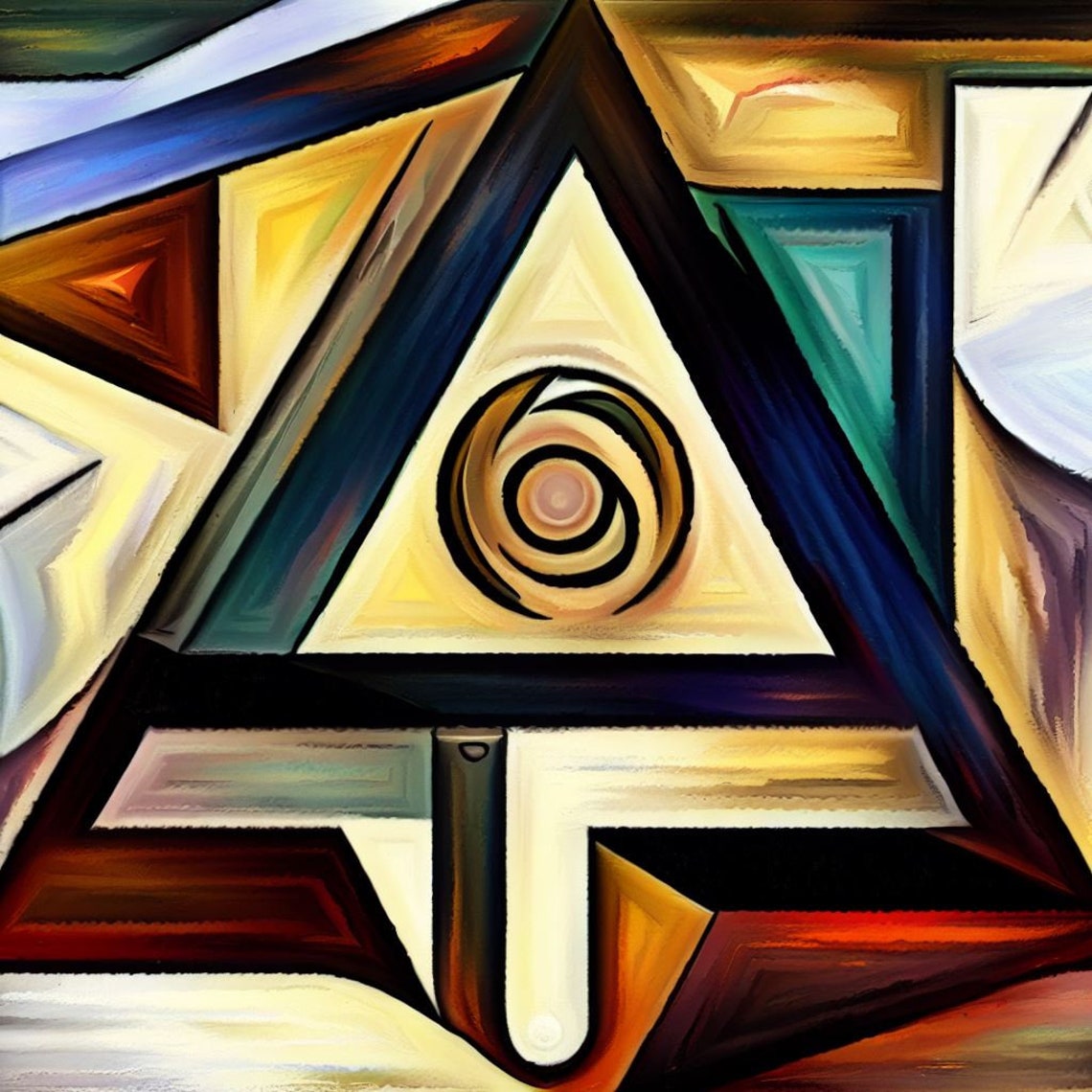 Masonic Temple Books 857 Freemasons Masonic Periodicals Secret Rituals ...