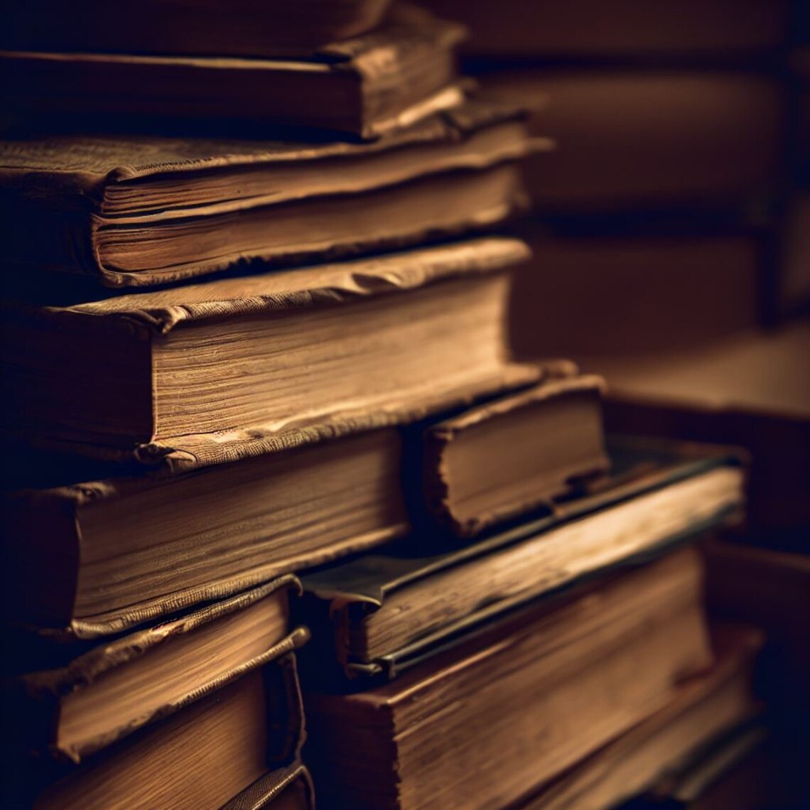 Masonic Temple Books 857 Freemasons Masonic Periodicals Secret Rituals ...