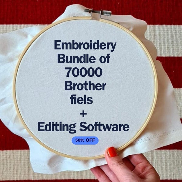 Pes Embroidery Designs - Etsy