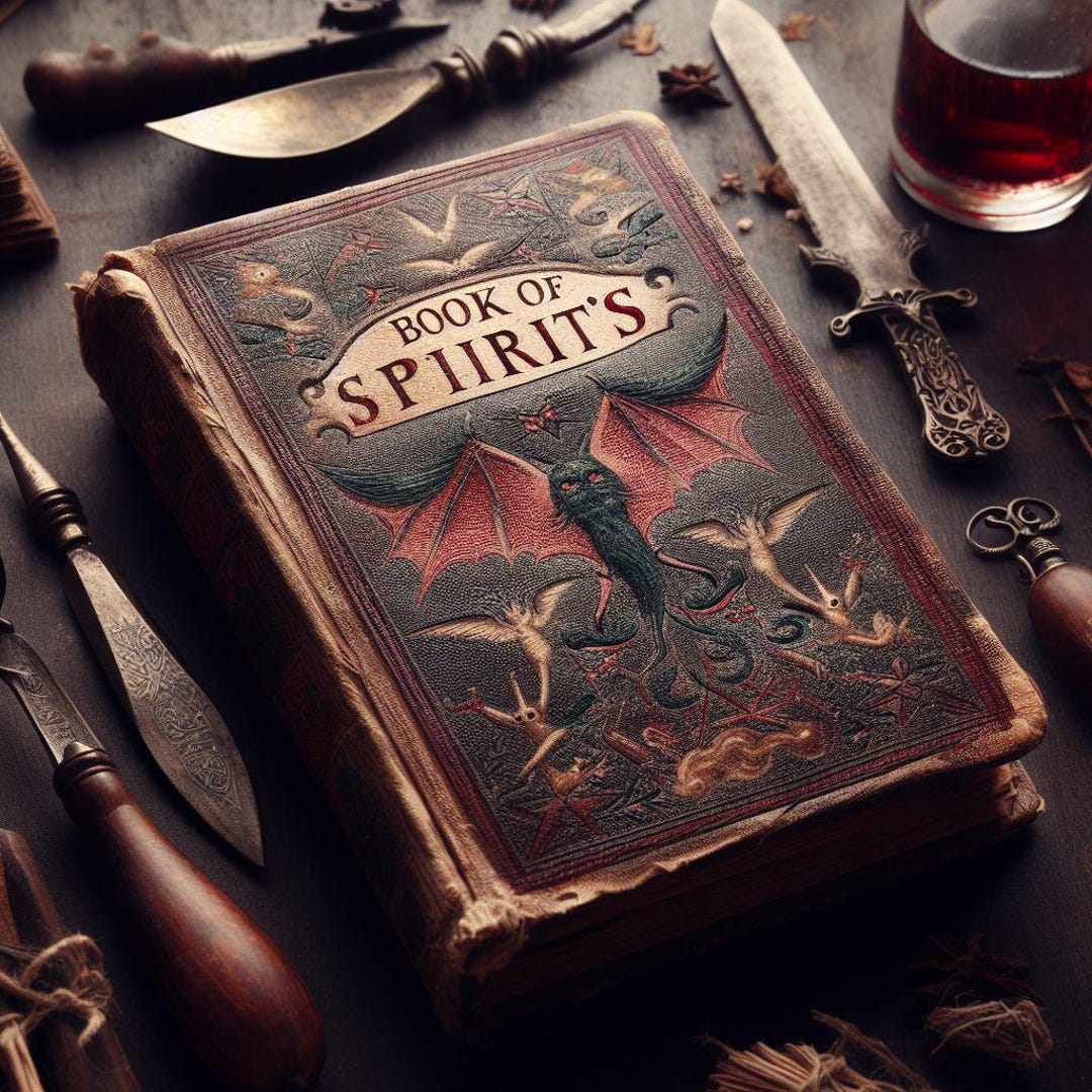 5000+ Spells, Rare Witchcraft and Curses, Waite, Wicca, Witchcraft ...