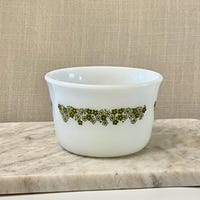 Pyrex Spring Blossom - Etsy