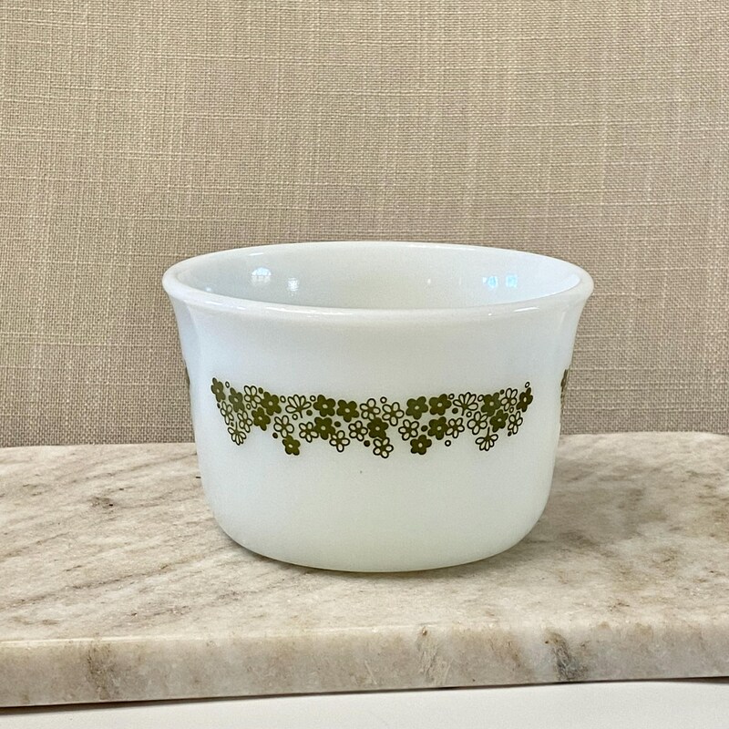 Pyrex Spring Blossom - Etsy