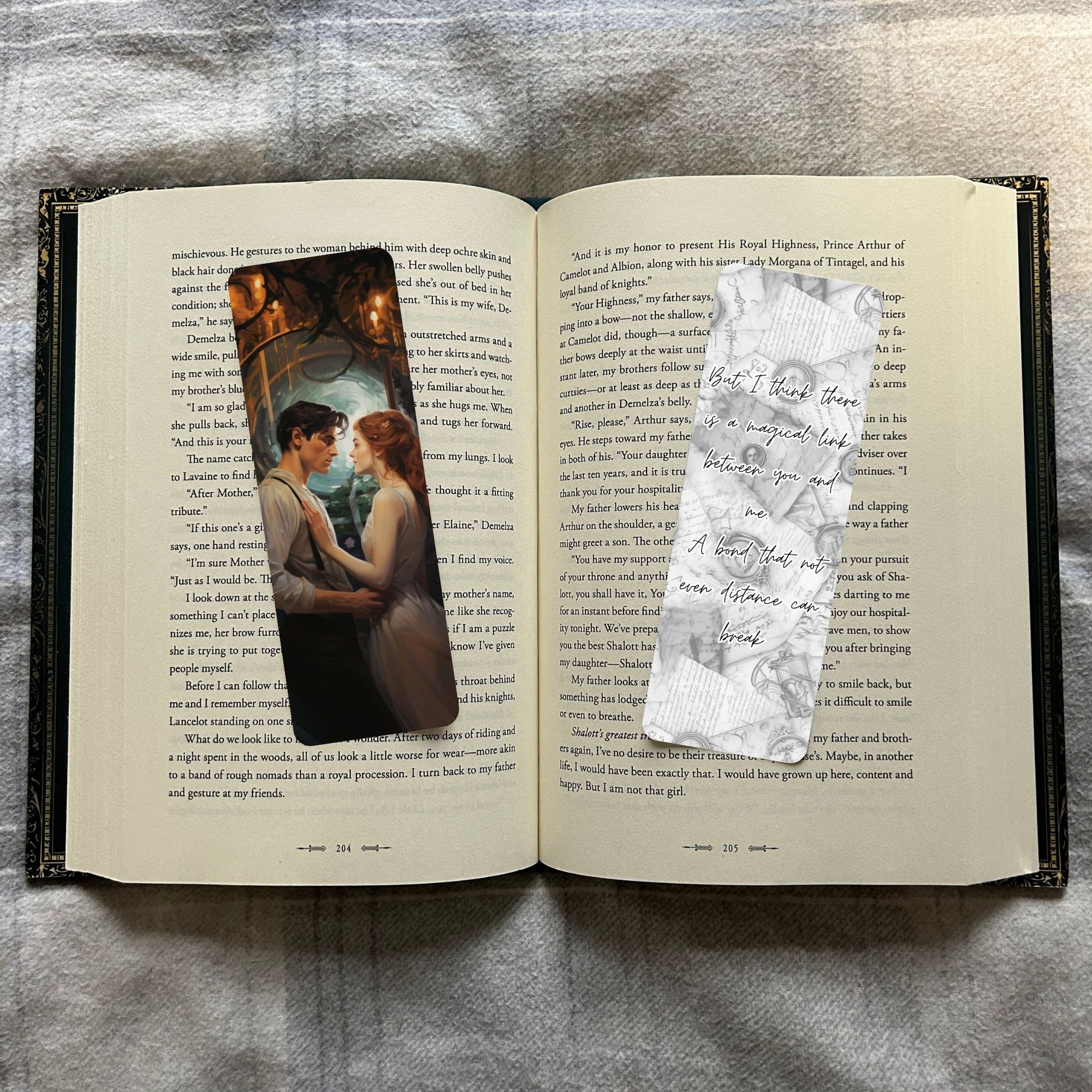 Divine Rivals Inspired Bookmarks Divine Rivals, Ruthless Vows Bookmarks ...