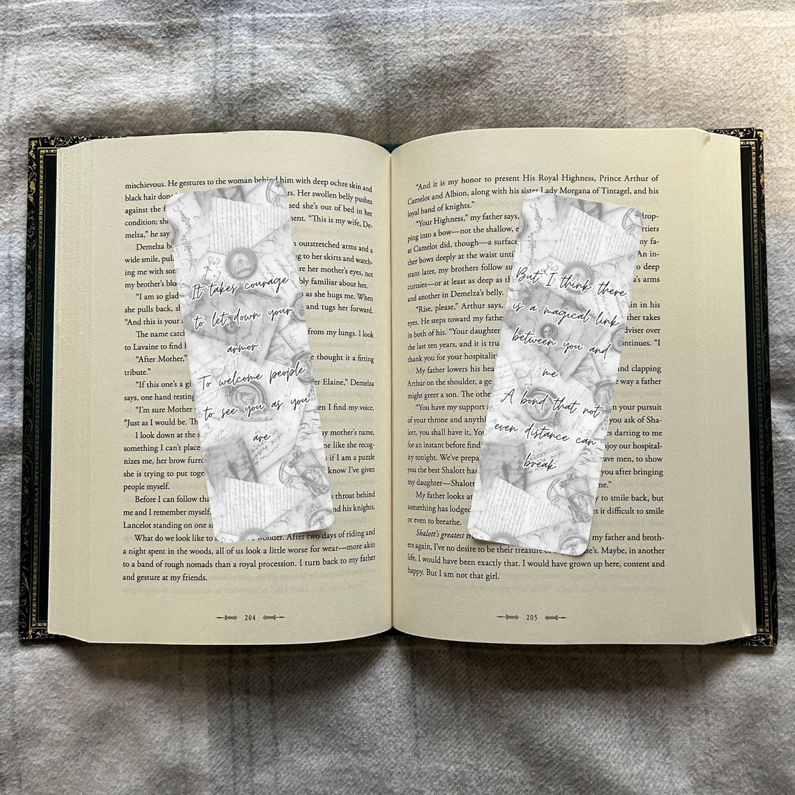 Divine Rivals Inspired Bookmarks Divine Rivals, Ruthless Vows Bookmarks ...