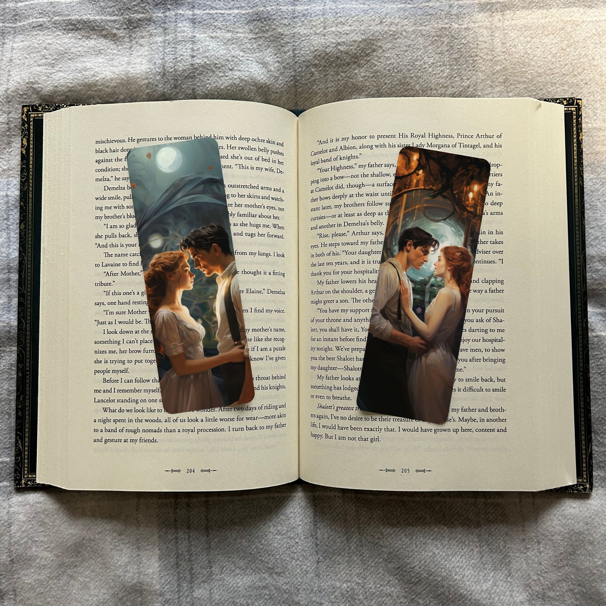 Divine Rivals Inspired Bookmarks Divine Rivals, Ruthless Vows Bookmarks ...