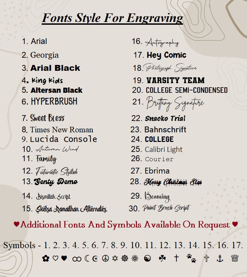 Blue Carbon Fiber Ring Tungsten Wedding Bands Rose Gold Tungsten Band Meteorite Inlay ...